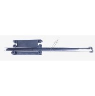 MS ELECTROLUX AEG ZANUSSI NOSAC KLIZAC DESNI PODESIVI TRECE KORPE ZA ESCAJG 140129501106