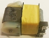 MKA SEB TEFAL ROWENTA KRUPS MOULINEX MOTOR SOKOVNIK CEDILJKA CITRUS PRESA CEDILJKE SS-994102 - SS-994102