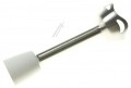 MKA SEB TEFAL ROWENTA KRUPS MOULINEX MIKSER STAPNI NASTAVAK MS-650927 - MS-650927