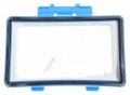 MKA PHILIPS HEPA FILTER USISIVACA 432200494491 - 432200494491/S0862B