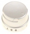 STE ELECTROLUX AEG ZANUSSI DUGME PREKIDACA SPORETA - 8070913028