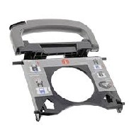 MKA ELECTROLUX AEG ZANUSSI NOSAC DRZAC KESE USISIVACA 140111618041 - 140111618041/140111618033
