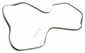 SUS UNIV KAIS UZDUZNO NAZUBLJENI 2012 7PH 42232588 - 42232588/R867716/1044095/Q142582/U256024