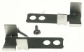 MS BOSCH SIEMENS MONTAZNI SET SUDO MASINE 10011641 - 10011641
