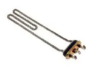 GREJAC ELECTROLUX AEG ZANUSSI 1950W STD