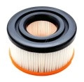 MKA SEB ROWENTA FILTER MOTORA STAPNOG USISIVACA X-FORCE 12.60/13.60 ZR009015