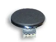 STE BEKO GREJNA PLOCA CELICNA RINGLA FI 80 162900022