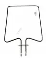 STE GORENJE GREJAC CEVNI DONJI 1000W 564202