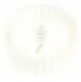 SUS BEKO VENTILATOR TURBINE 2977500200