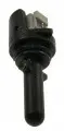 MS PRO ATA TERMOSTAT 0-90C
