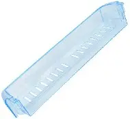 FR BEKO POLICA U VRATIMA 4541360400