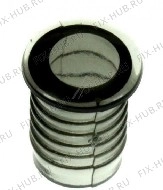 STE ELECTROLUX AEG ZANUSSI UKRASNA KAPICA SIGNALNE SIJALICE 140038514034 - 3556191058/140038514034