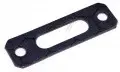 STE ELECTROLUX AEG ZANUSSI DIHTUNG IZOLATOR GREJACA 3157971015