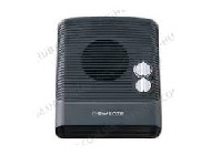 MKA SEB MOULINEX ROWENTA TEFAL KRUPS PEGLA/CETKA ZA KOSU/STAJLER KUCISTE SS-9100053087 - SS-9100053087