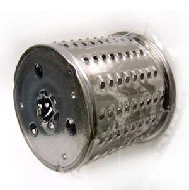 MKA SEB TEFAL ROWENTA KRUPS MOULINEX MULTIPRAKTIK NOZ RENDE SS-989854 - SS-989854/MKA SEB MOULINEX NOZ SA FILTEROM/SITOM MULTIPRAKTIKA SS-989854
