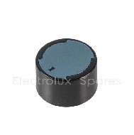 STE ELECTROLUX AEG ZANUSSI DUGME PREKIDACA 5616688007 - 5616688007