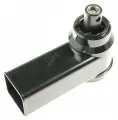 MKA ELECTROLUX AEG ZANUSSI MIKSER PLANETARNI NOSAC RENDEA NOZA 4055397709