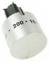 STE ELECTROLUX AEG ZANUSSI DUGME TAJMERA 342 55 73-30 4 - 3425573304