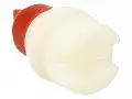 MKA SEB TEFAL ROWENTA KRUPS MOULINEX KAFE APARAT EA VENTIL MS-5A17692