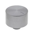 STE ELECTROLUX/AEG/ZANUSSI DUGME INDEX/GREY 140194061077 - 140194061077