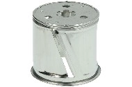 MKA SEB TEFAL ROWENTA KRUPS MULTIPRAKTIK SECKO NOZ RENDE SS-989855 - SS-989855