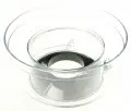 MKA SEB MOULINEX ROWENTA TEFAL KRUPS BLENDER POSUDA MS-653700