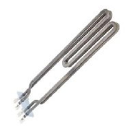 SUS ELECTROLUX AEG ZANUSSI GREJAC PRANJE+SUSENJE 920+920W - 1242658837