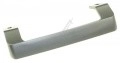 FR BEKO RUCKA RUCICA VRATA FRIZIDERA 4872691600 - 4872691600