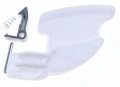 RUCICA VRATA CANDY HOOVER 49016396 - 49016396/U966707