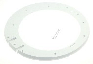 OKVIR VRATA GORENJE PS UNUTRASNJI MOD:W... - 333846