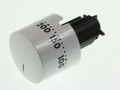STE ELECTROLUX AEG ZANUSSI DUGME TERMOSTATA 8075279011 - 8075279011