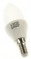 MKA ELECTROLUX AEG ZANUSSI ASPIRATOR LED SIJALICA 140215962014 - 23203896/140215962014