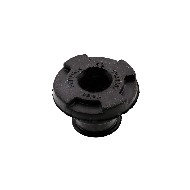 DIHTUNG TERMOSTATA ELECTROLUX AEG ZANUSSI NTC SENZORA 1328167000 - 1328167000