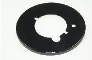STE ELECTROLUX AEG ZANUSSI DIHTUNG MASKE POKLOPCA PLINA 3565264029