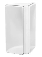 STE ELECTROLUX AEG ZANUSSI KOLENO PRAVOUGAONOG RAZVODA ASPIRATORA PLOCE 9029866168 - 9029866168 9029803005