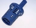 MS INDESIT ARISTON WHIRLPOOL FILTER SUDO MASINE ULOZAK C00256572 - C00256572/482000022004