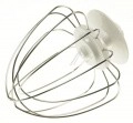 MKA SEB TEFAL ROWENTA KRUPS MIKSER METLICA MUTILICA PLANETARNOG MIKSERA MS-652258