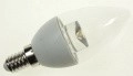 MKA ELECTROLUX AEG ZANUSSI ASPIRATOR 3W SIJALICA E14 4055356010 - 4055356010