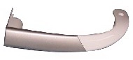FR BEKO RUCKA VRATA CSA34010 - 4326391000/8765453