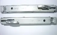 STE KONCAR SARKA VRATA RERNE SE6022 KO7406
