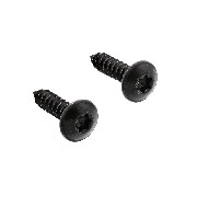 STE ELECTROLUX AEG ZANUSSI SET SRAFOVA MONTAZNI SET 4055236956 - 4055236956
