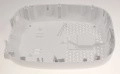 MKA SEB MOULINEX ROWENTA TEFAL KRUPS FRITEZA DONJI DEO KUCISTA SS-203711 - SS-203711