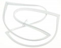 FR GORENJE GUMA MAGNETNA MT12 A6 L1078 070 - 467832/408767