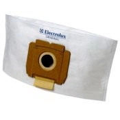 MKA ELECTROLUX AEG ZANUSSI USISIVAC KESE DURAFLOW ES53 4KESE+MIK - 9001968420/2197044015/4071383857