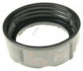 MKA PHILIPS MIKSER MATICA ZAVRTKA 420303594001 - 420303594001