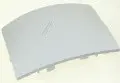 RUCICA VRATA BOSCH SIEMENS 183607