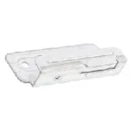 STE ELECTROLUX AEG ZANUSSI NOSAC SARKE VRATA DESNI 3420339040
