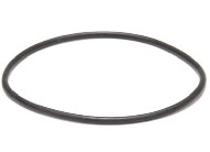 MS PRO MEIKO DIHTUNG/O RING PUMPE ISPIRANJA 9523260 - 9523260
