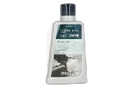 UNIV ELECTROLUX SREDSTVO ZA CISCENJE KAMENCA RERNE NA PARU 250ML 9029803443 - 9029803443