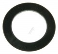 DIHTUNG PUMPE ELECTROLUX AEG ZANUSSI 1552362004 - 1552362004